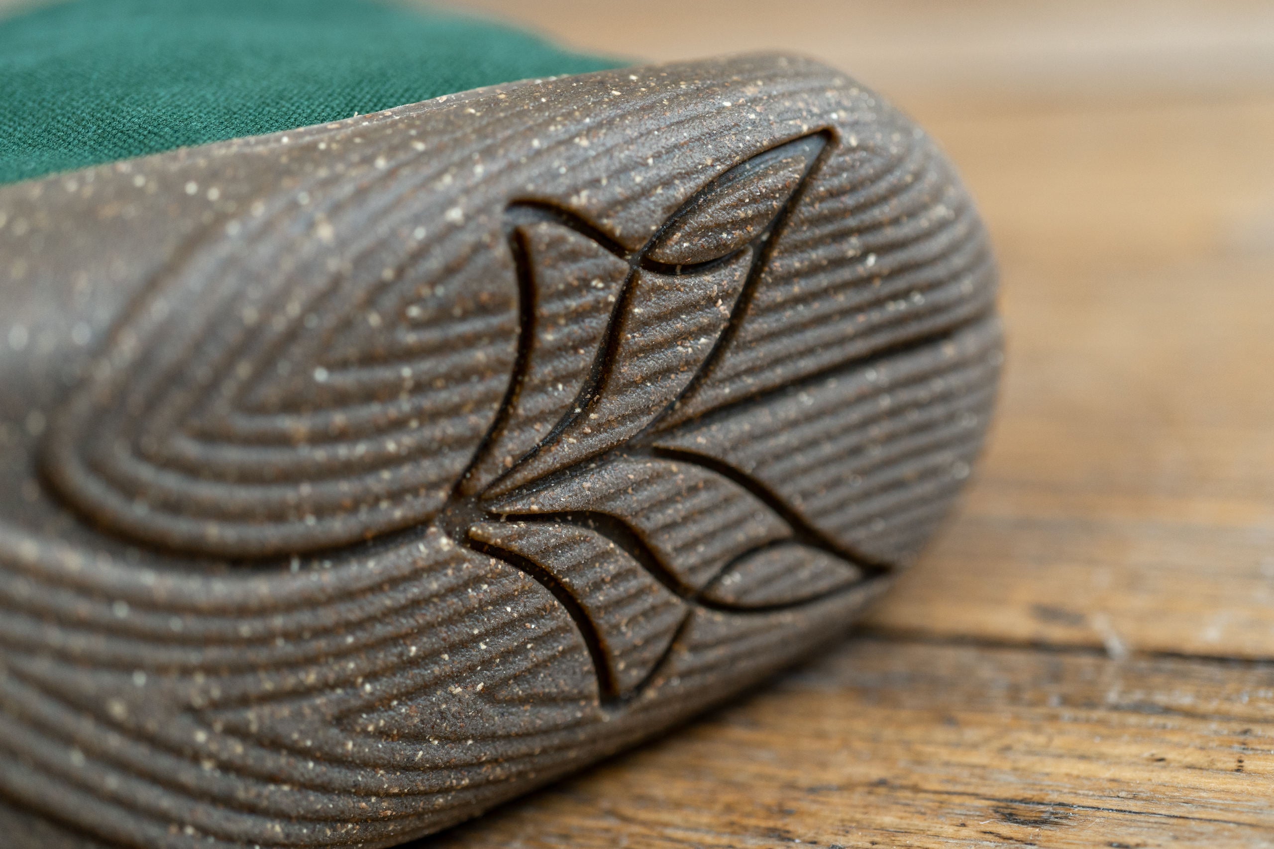 Made to run wilder – Wildling Shoes