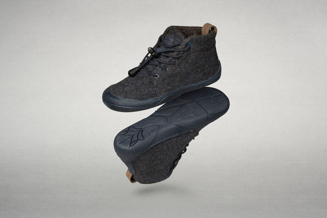 Alle Kategorien – Wildling Shoes