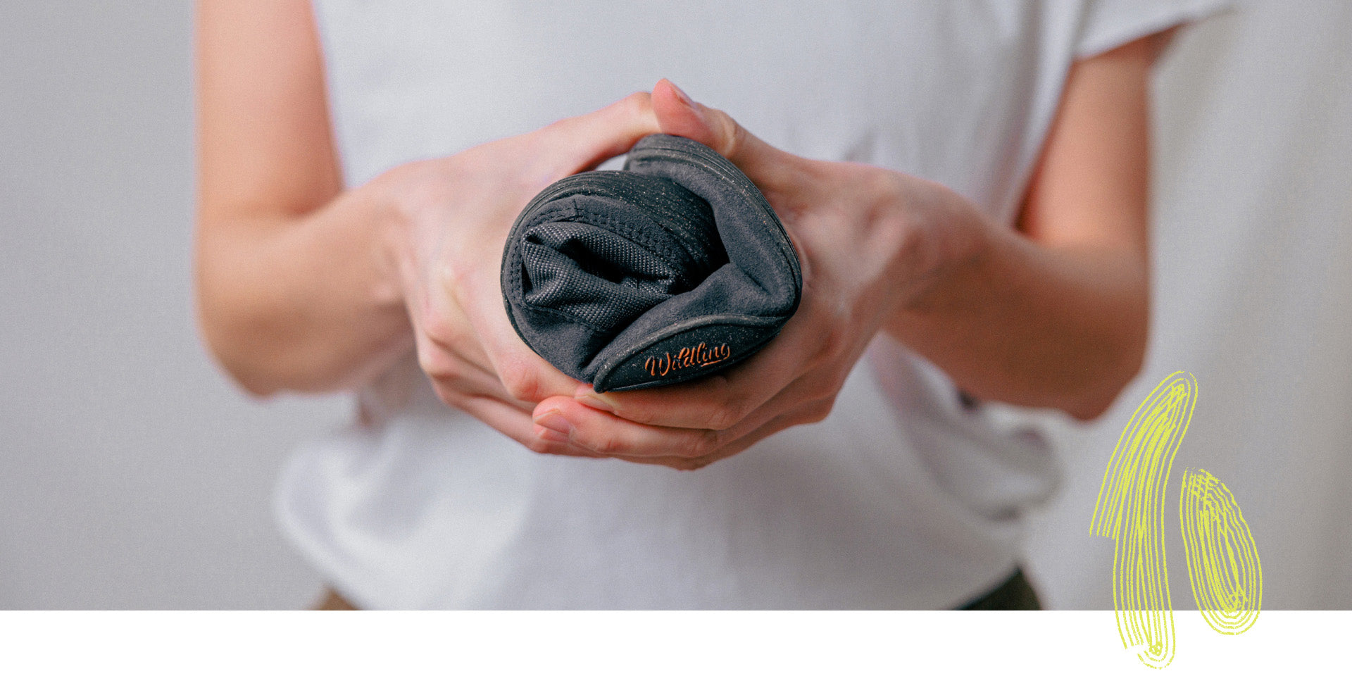 Essentials – Wildling Shoes