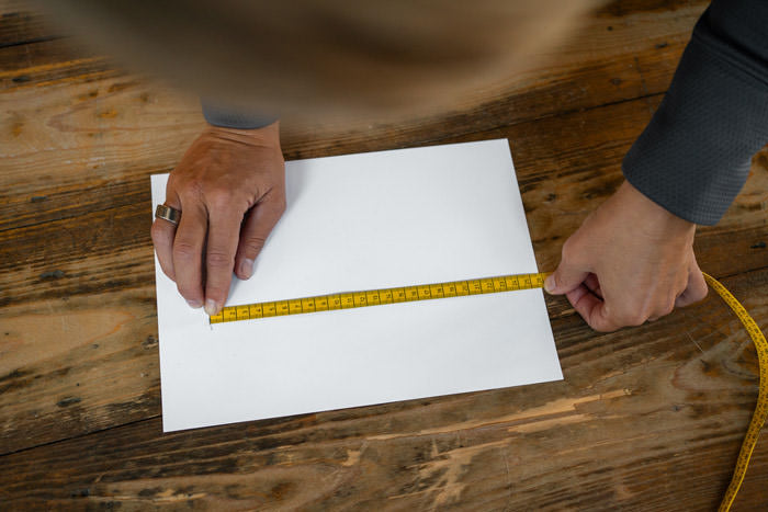 Size Finder | Wildling Shoes | Minimal Shoes | sustainable | fair