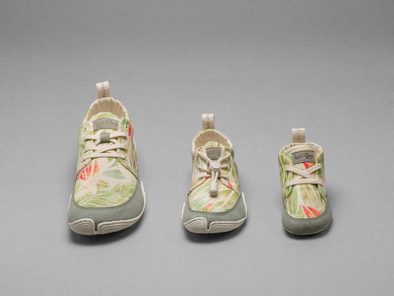 Wildling Shoes – We are part of the Re:generation.