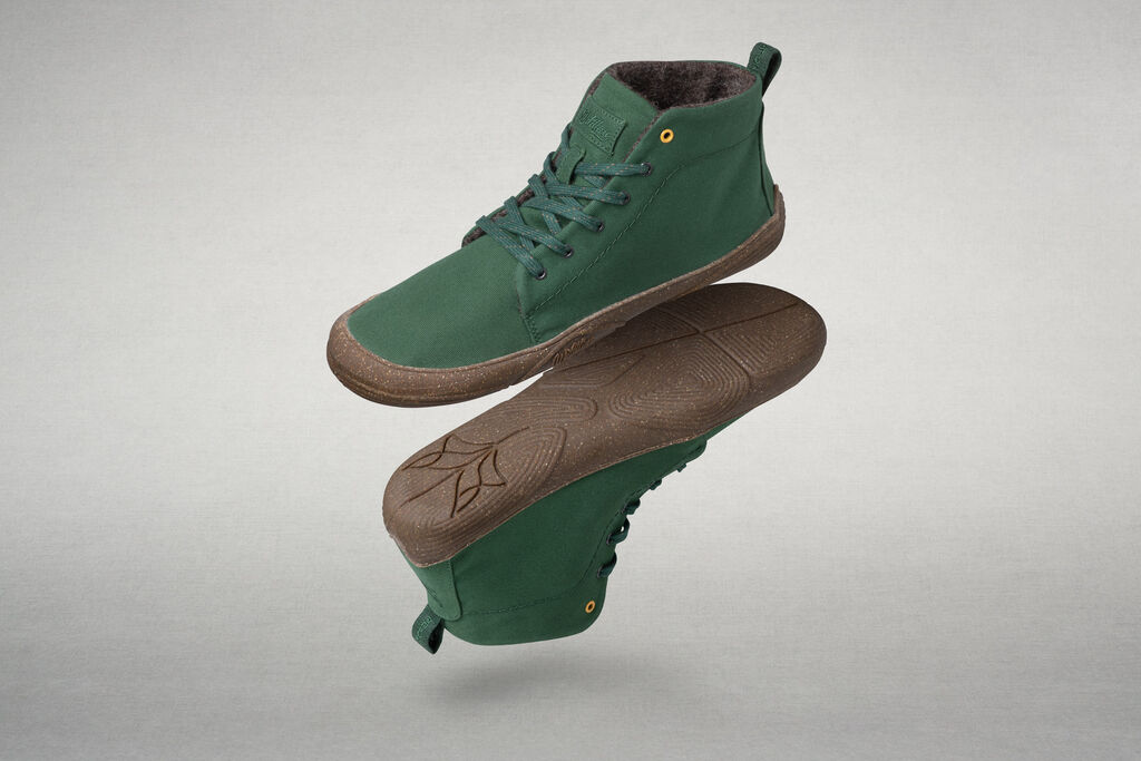 Alle Kategorien – Wildling Shoes