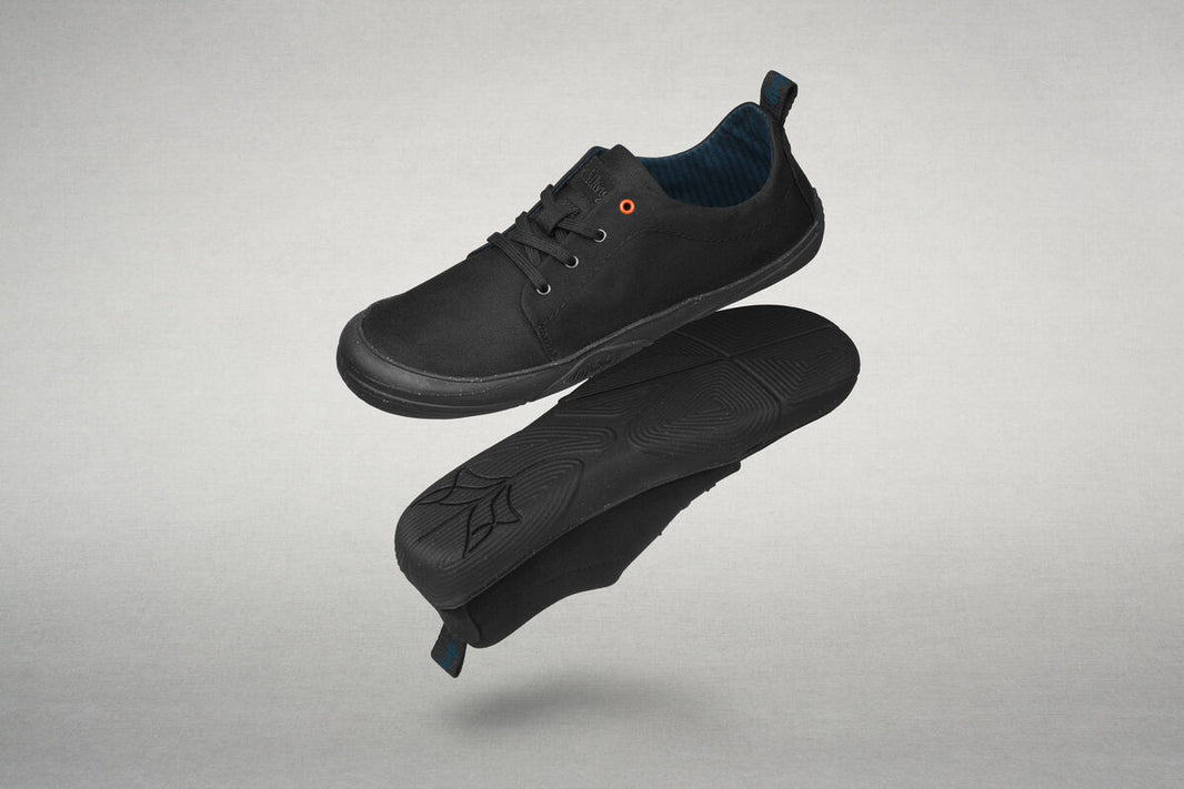 Spring/Summer | Wildling Shoes | minimal shoes | sustainable | fair
