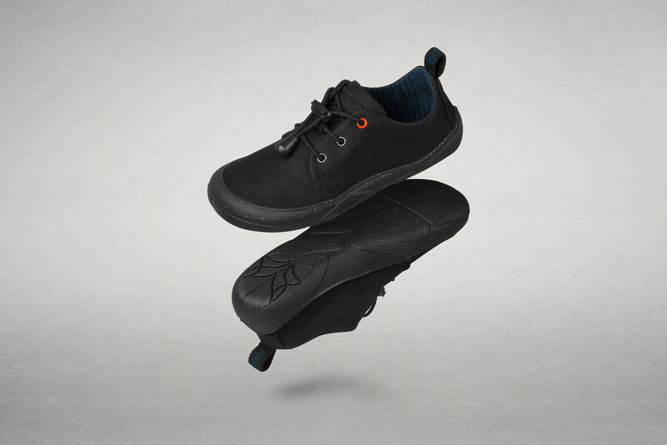 Activ & Sportlich – Wildling Shoes