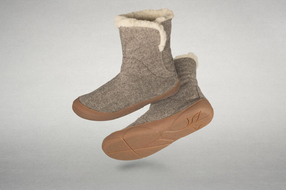 Shop all | Wildling Shoes | minimal shoes | sustainable | fair