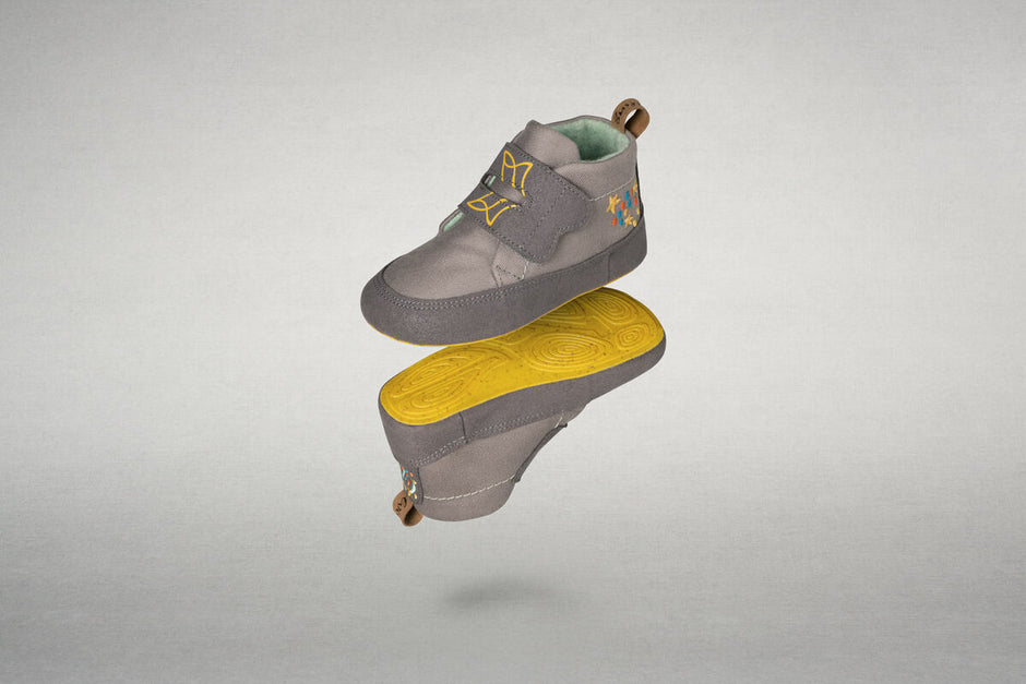 Shop all | Wildling Shoes | minimal shoes | sustainable | fair